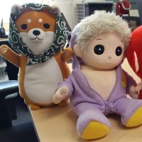 HAWAI’I IN 1852: THE MAHELE PERIOD CULTURAL LANDSCAPE PROJECT ...